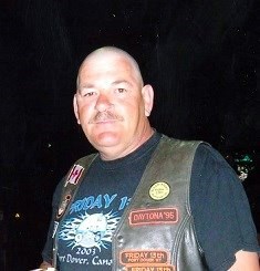 Robert Jackson Vardon Obituary - Cambridge, ON