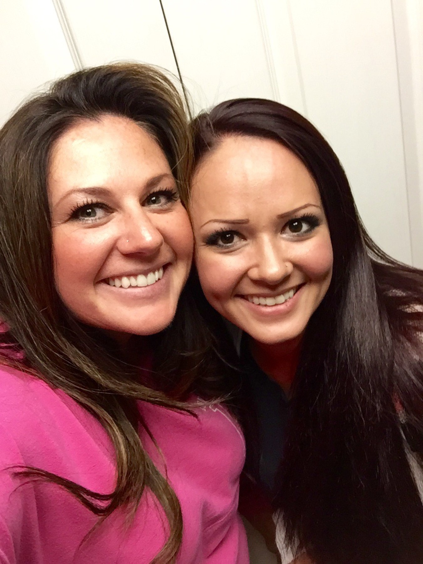 Miranda Marie's Instagram, Twitter & Facebook on IDCrawl