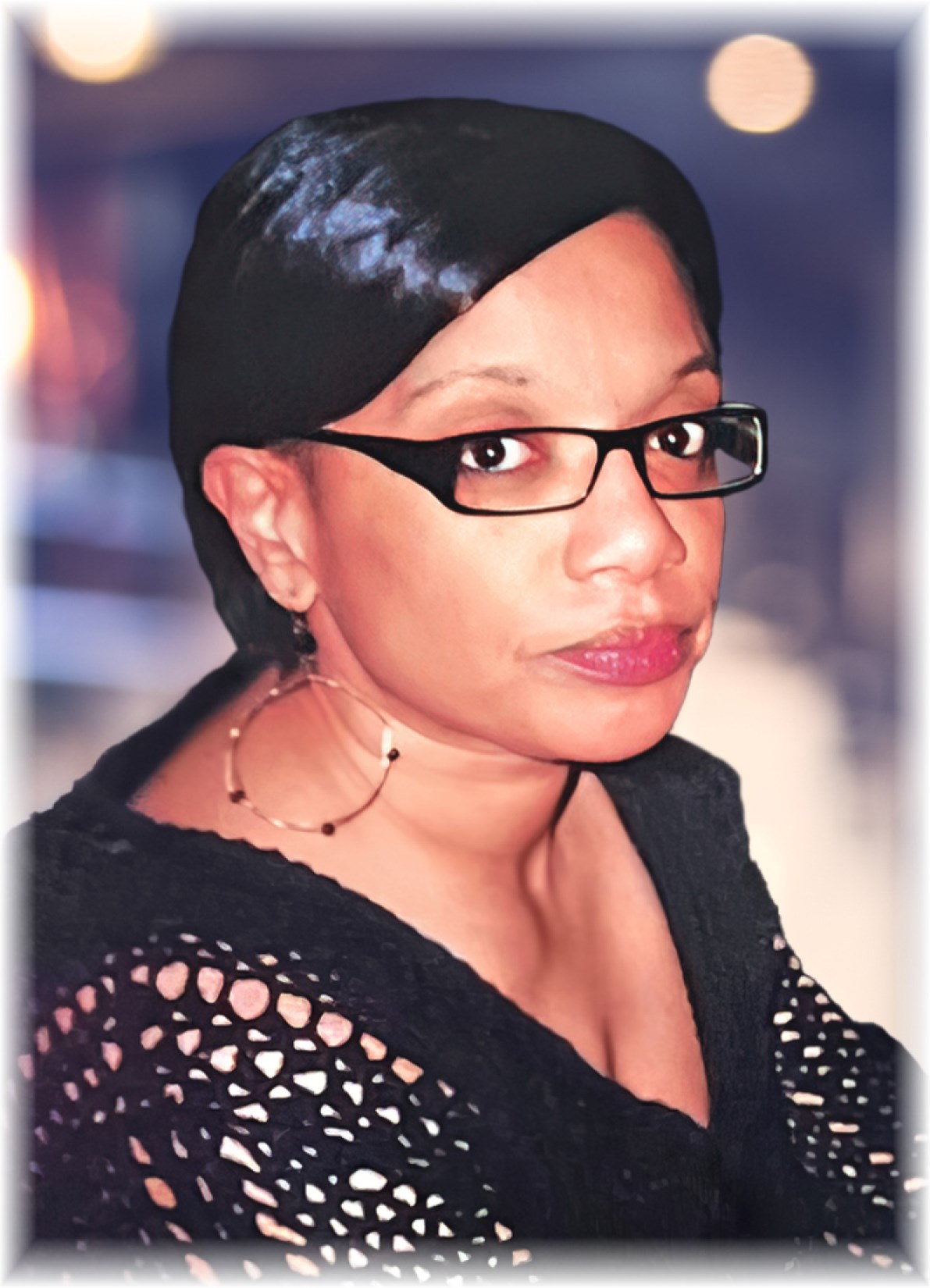 Deann Braggs Obituary - Las Vegas, NV