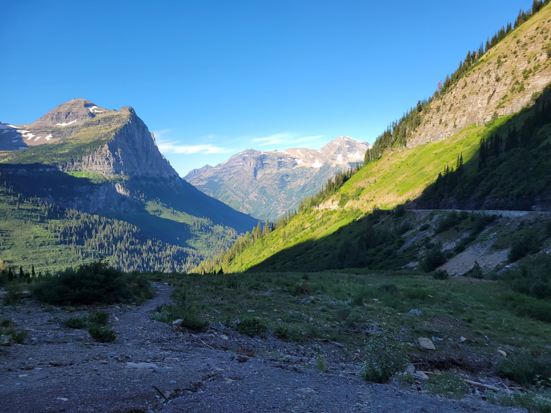 David Korb Obituary - Bothell, WA