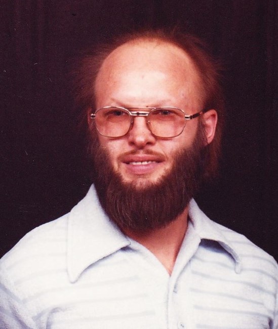 Mr. John "Oink" Michael Buschor Obituary - Dayton, OH