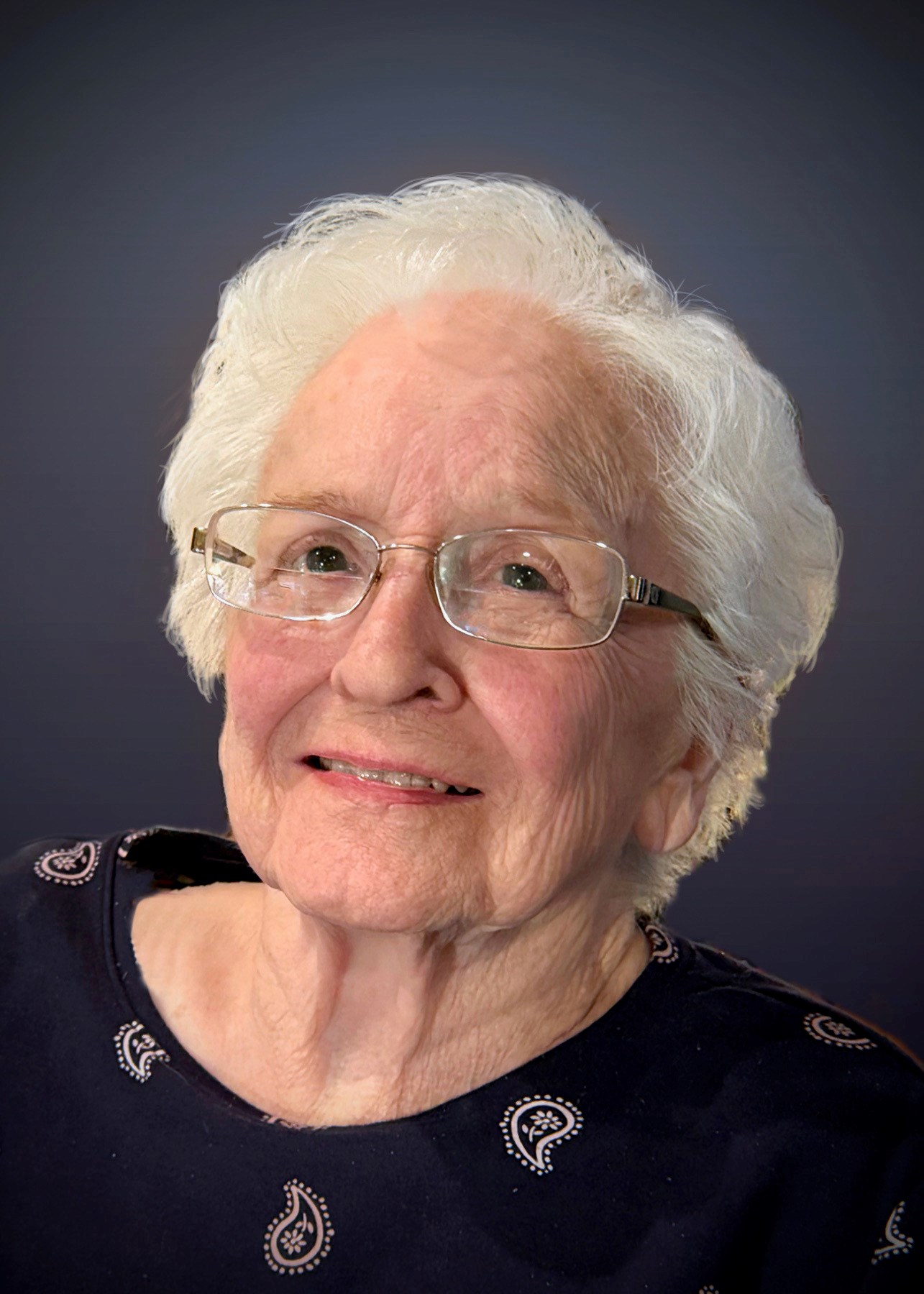 Sara Smith Obituary - Pell City, AL