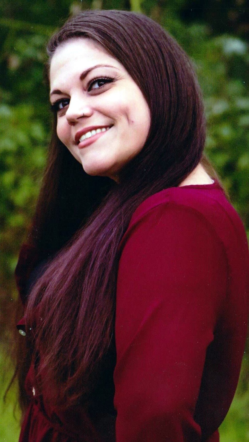 Amy Clark Obituary - Keene, NH