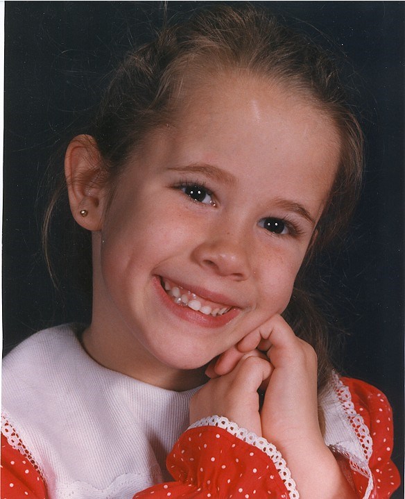 Colleen Clark's Instagram, Twitter & Facebook on IDCrawl