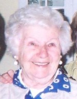 Obituaries Search for Flora Matthews