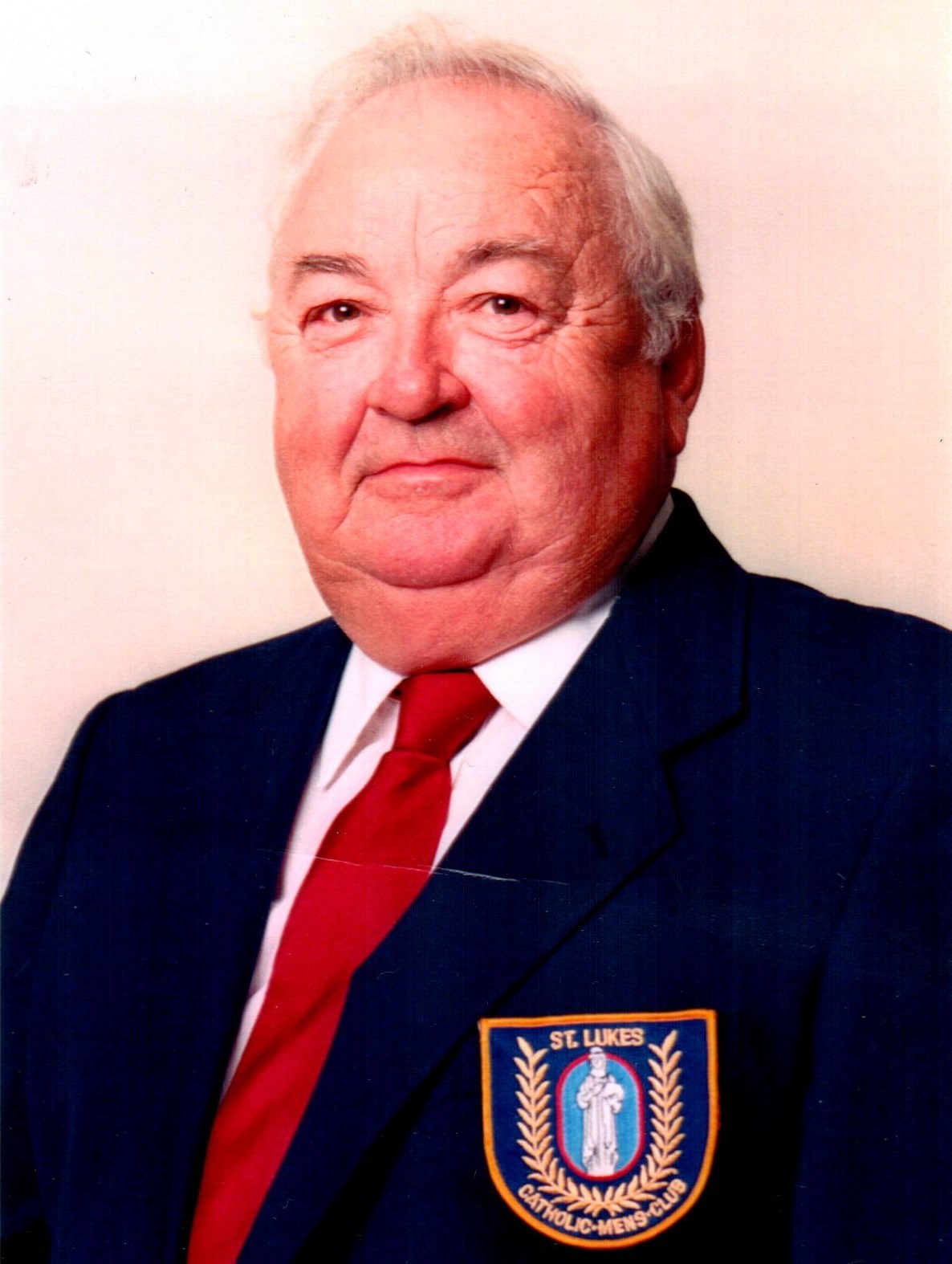 Edward Clark Obituary - San Antonio, TX