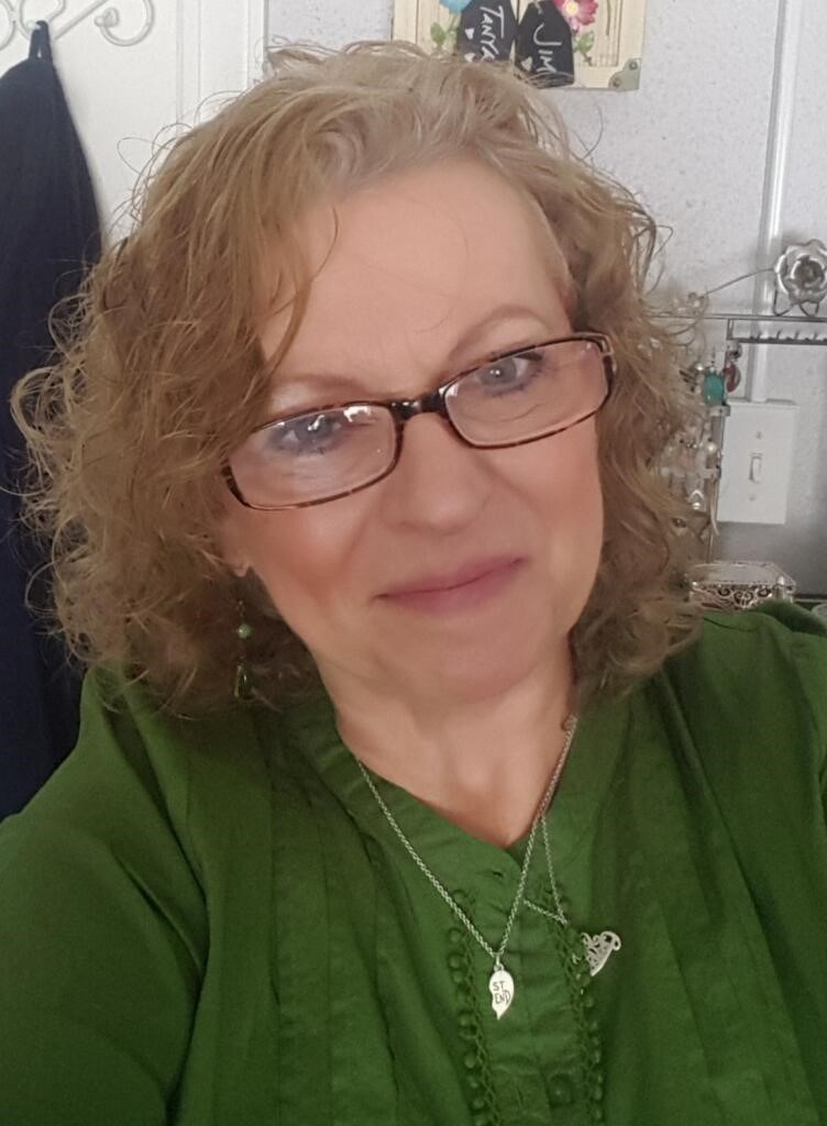 Tanya Larimore Obituary - Humble, TX