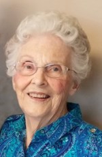 Obituaries Search for Adele Bell