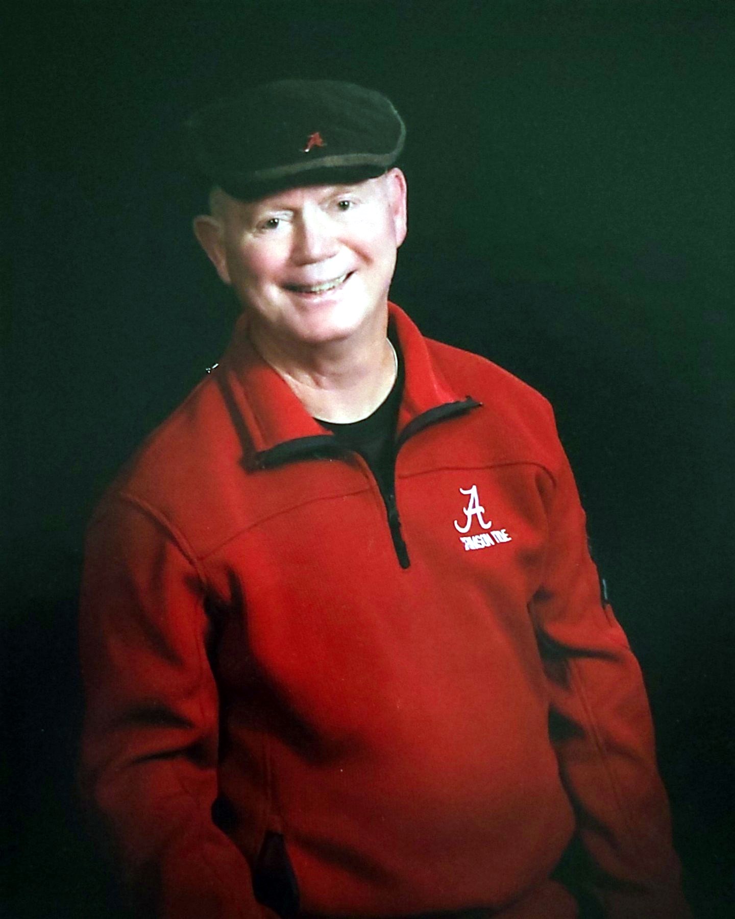 William H Hambright Obituary - Leeds, AL