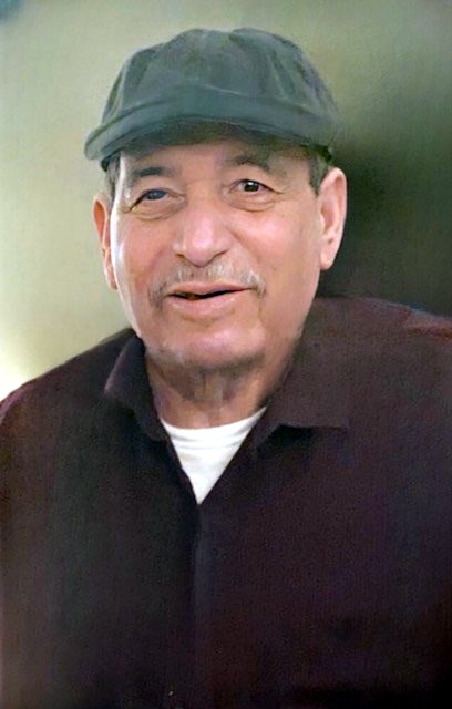 Victor Cortez Obituary - Phoenix, AZ