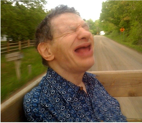 Lawrence Brenner Obituary - Clinton Township, MI