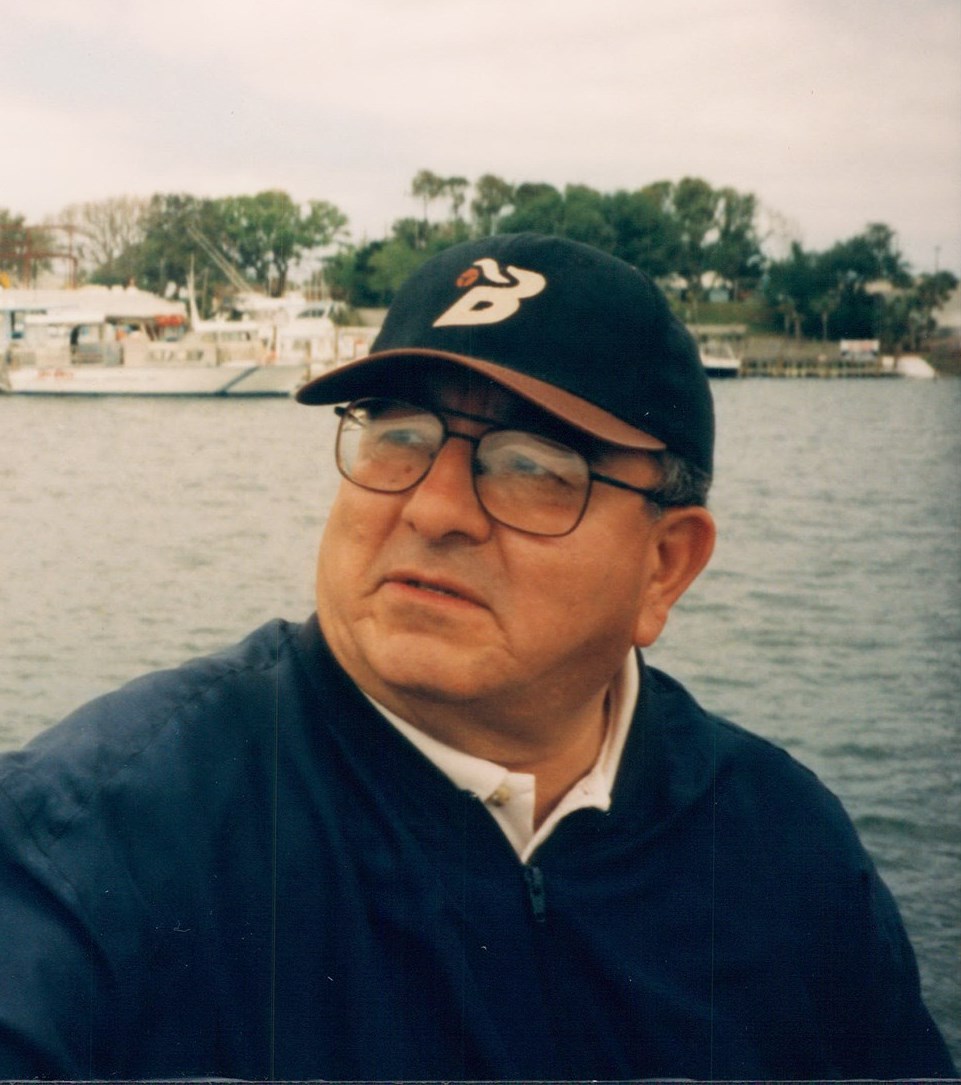 Paul Raymond Lozano Obituary - Kansas City, MO