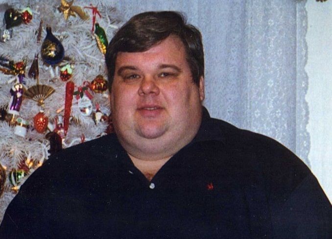 Billy Boatright Obituary - Austin, TX