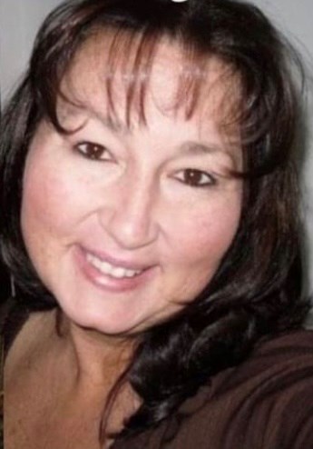 Beverly Cunningham Obituary - Fort Myers, FL