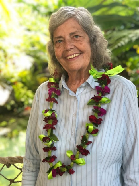 Alice Allen Obituary - Winter Park, FL