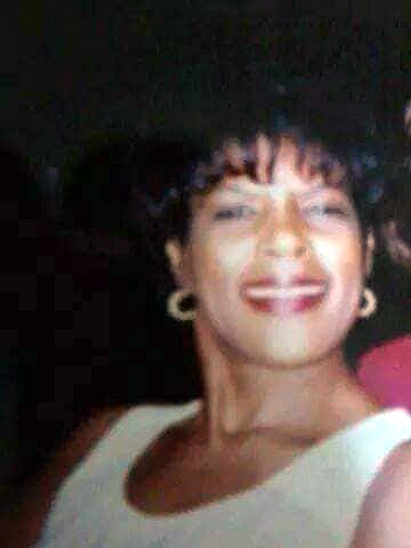 Carol Harris Obituary - Austin, TX