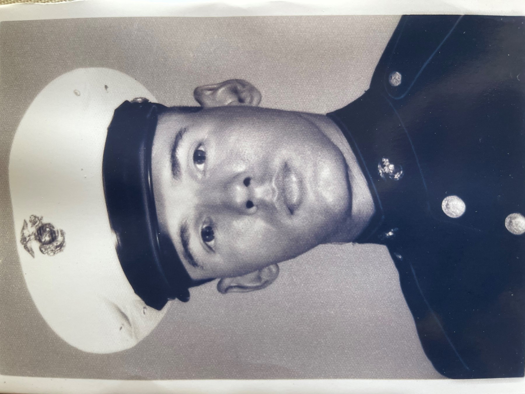 Rodney Ryan Obituary - Leeds, AL