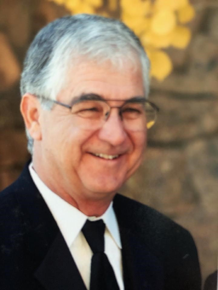 Michael Beaver Obituary - Oviedo, FL