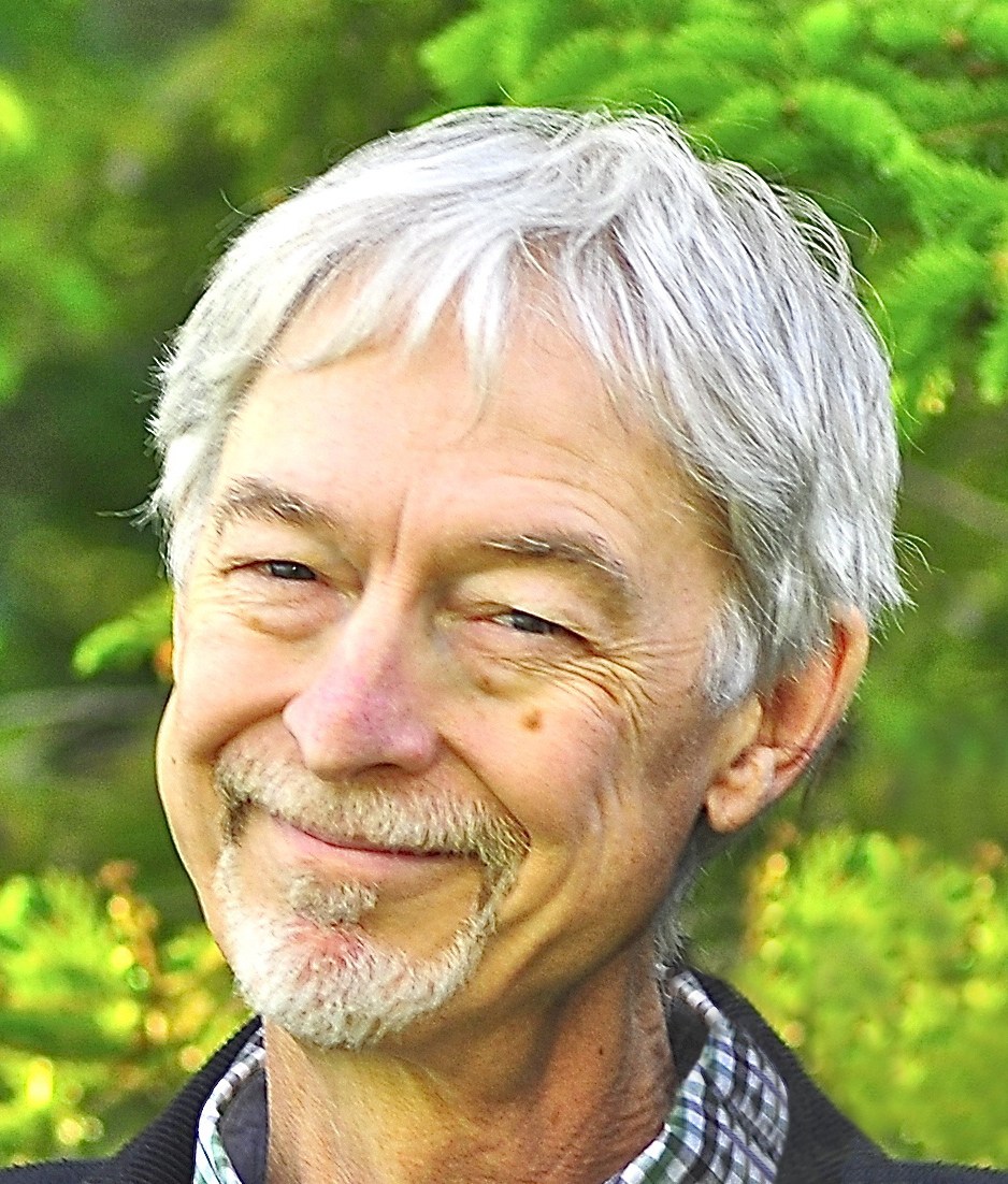 Bruce Malcolm Millar Obituary - Calgary, AB