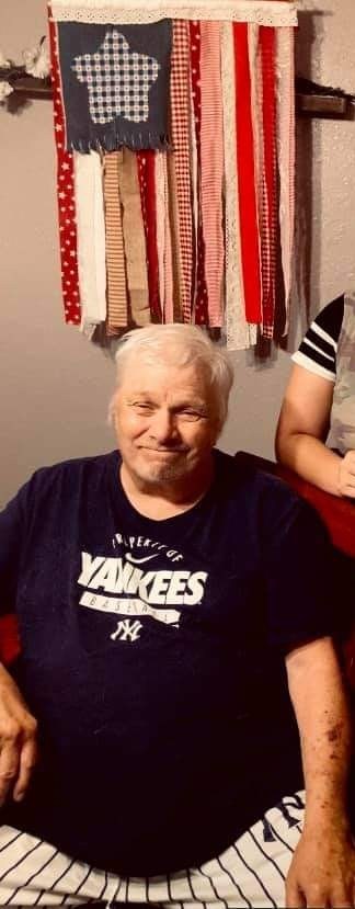 Gary Beatty Obituary - Winter Haven, FL