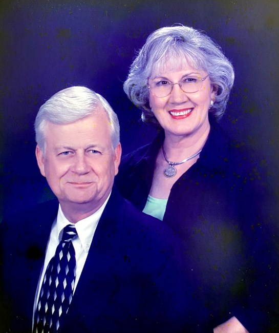 James "Jim" Jackson Obituary - Macon, GA