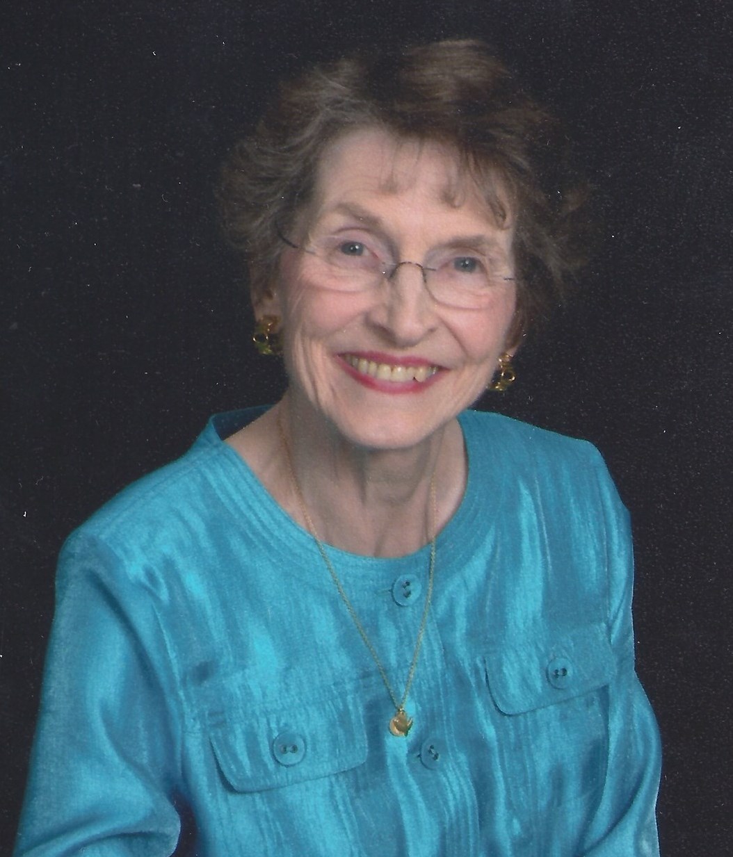 Barbara Louviere Obituary - Dallas, TX