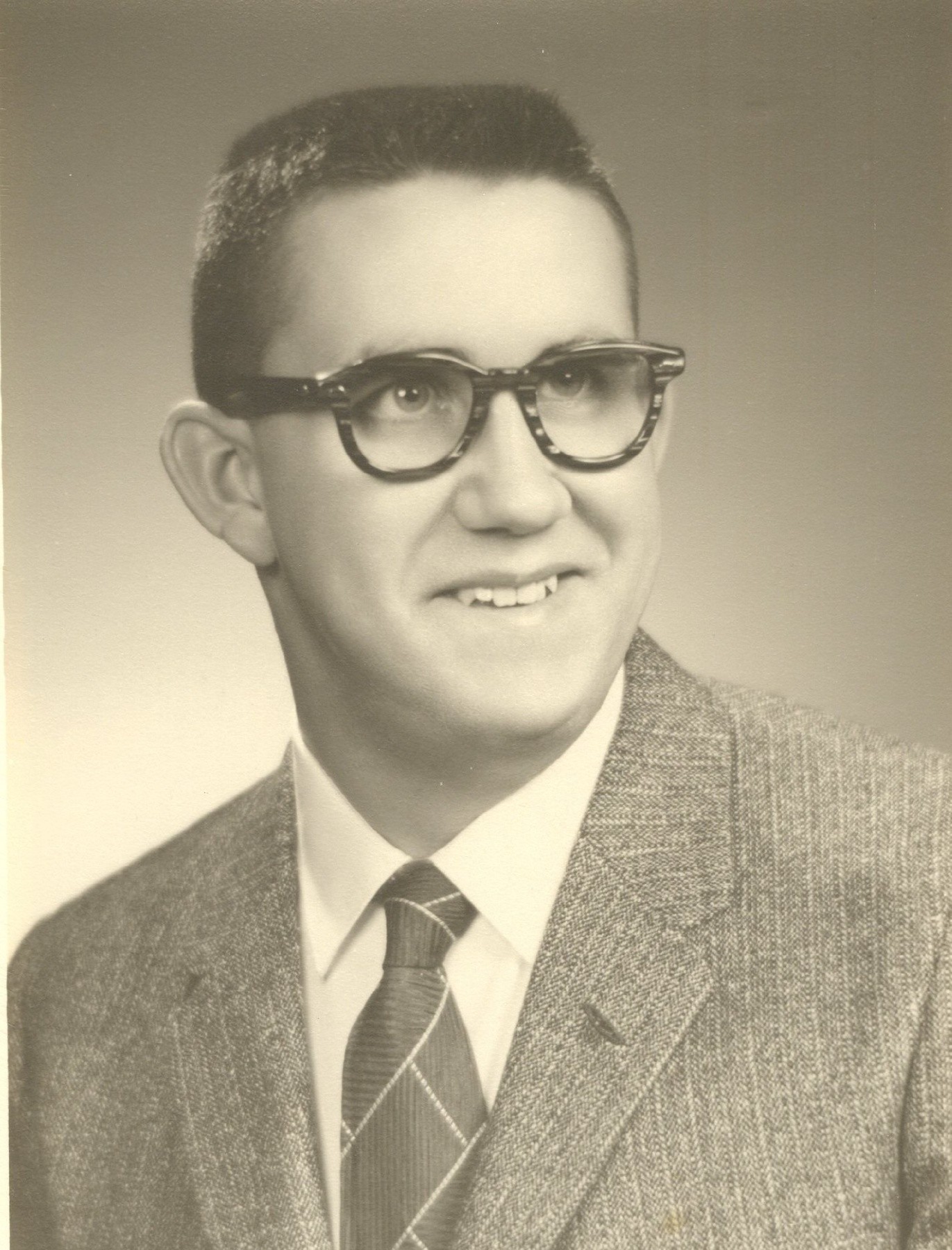 Larry Rush's Instagram, Twitter & Facebook on IDCrawl