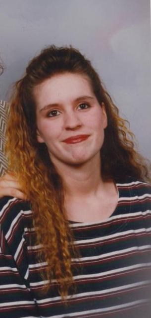 Janice Rezachek Obituary - Colorado Springs, CO