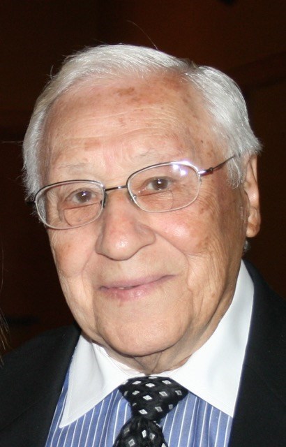 William "Bill" Malires Obituary - Sandy Springs, GA