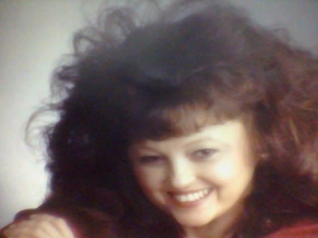 Judy Reed Obituary - Hickory, NC