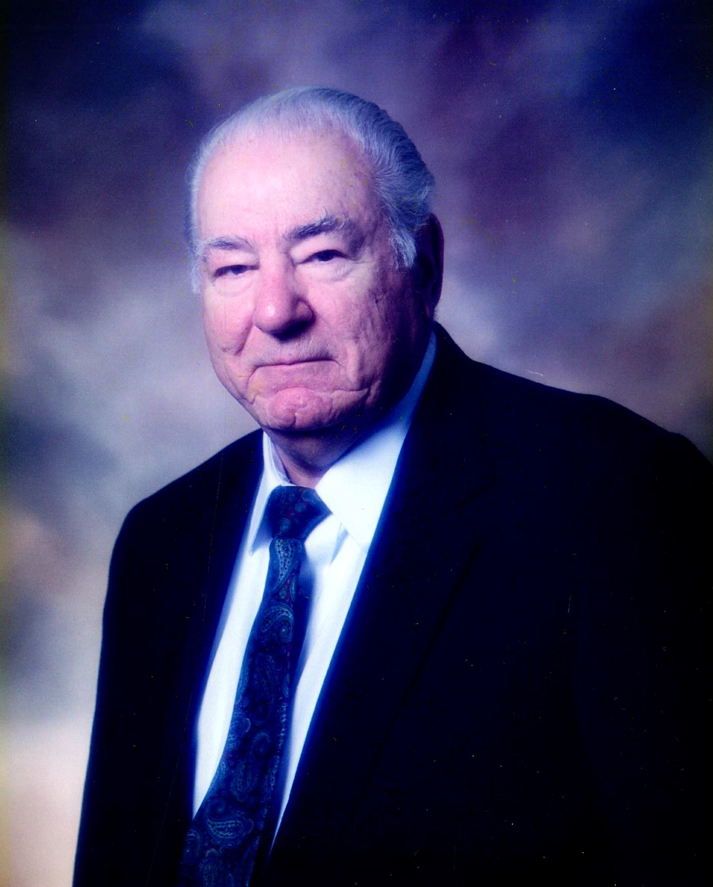 Mike Ferarolis Obituary - Livonia, MI