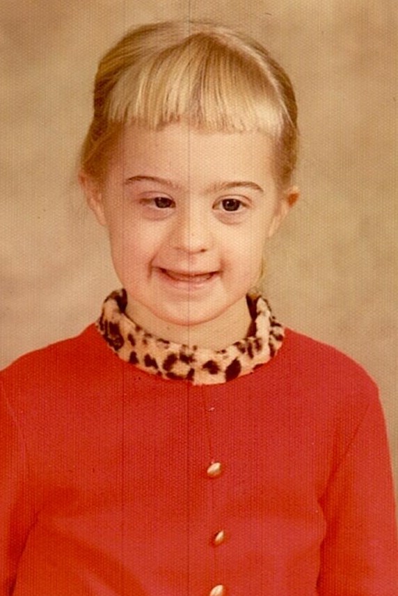 Emily Perrin Obituary - Richmond, VA