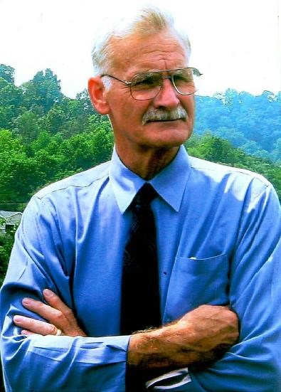 James Gambrel Obituary - Lagrange, KY