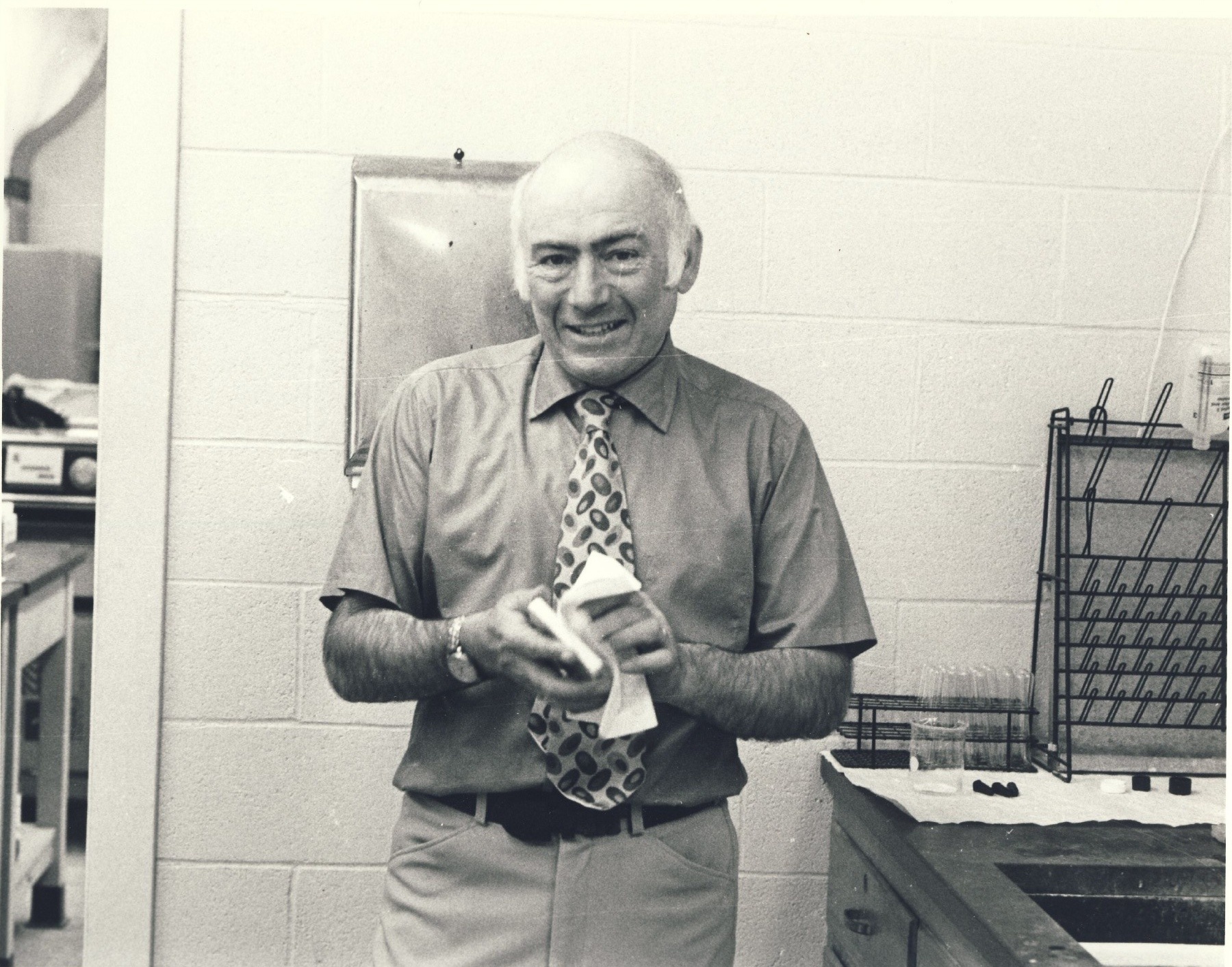 Phillip Harmon Obituary - Concord, NH