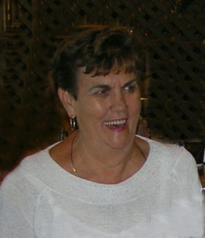 Nancy Jane Livesay Obituary - Greencastle, IN Nancy Jane Livesay Obituary - Greencastle, IN