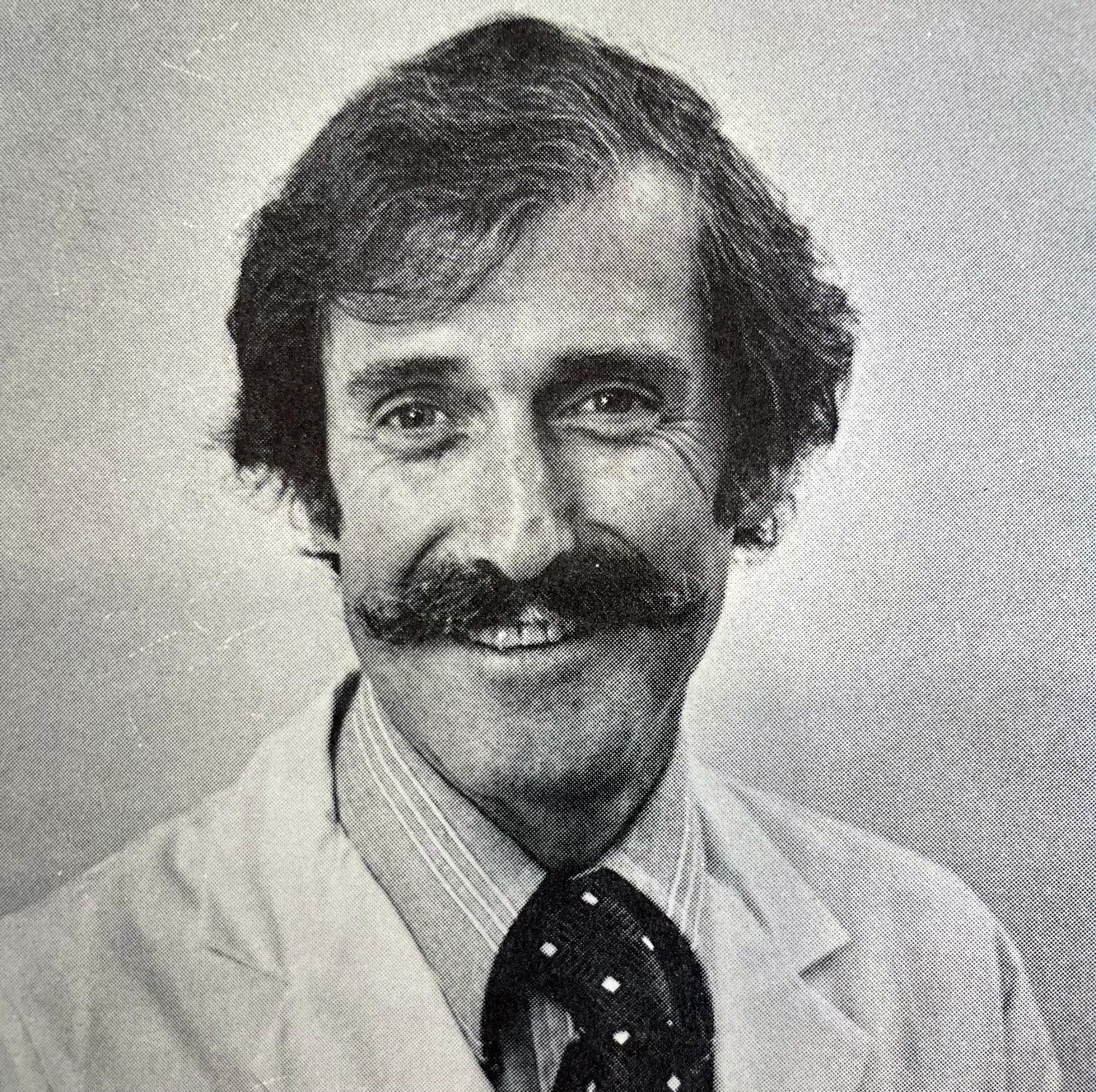 Morton Jagust Obituary - Port Jefferson Station, NY