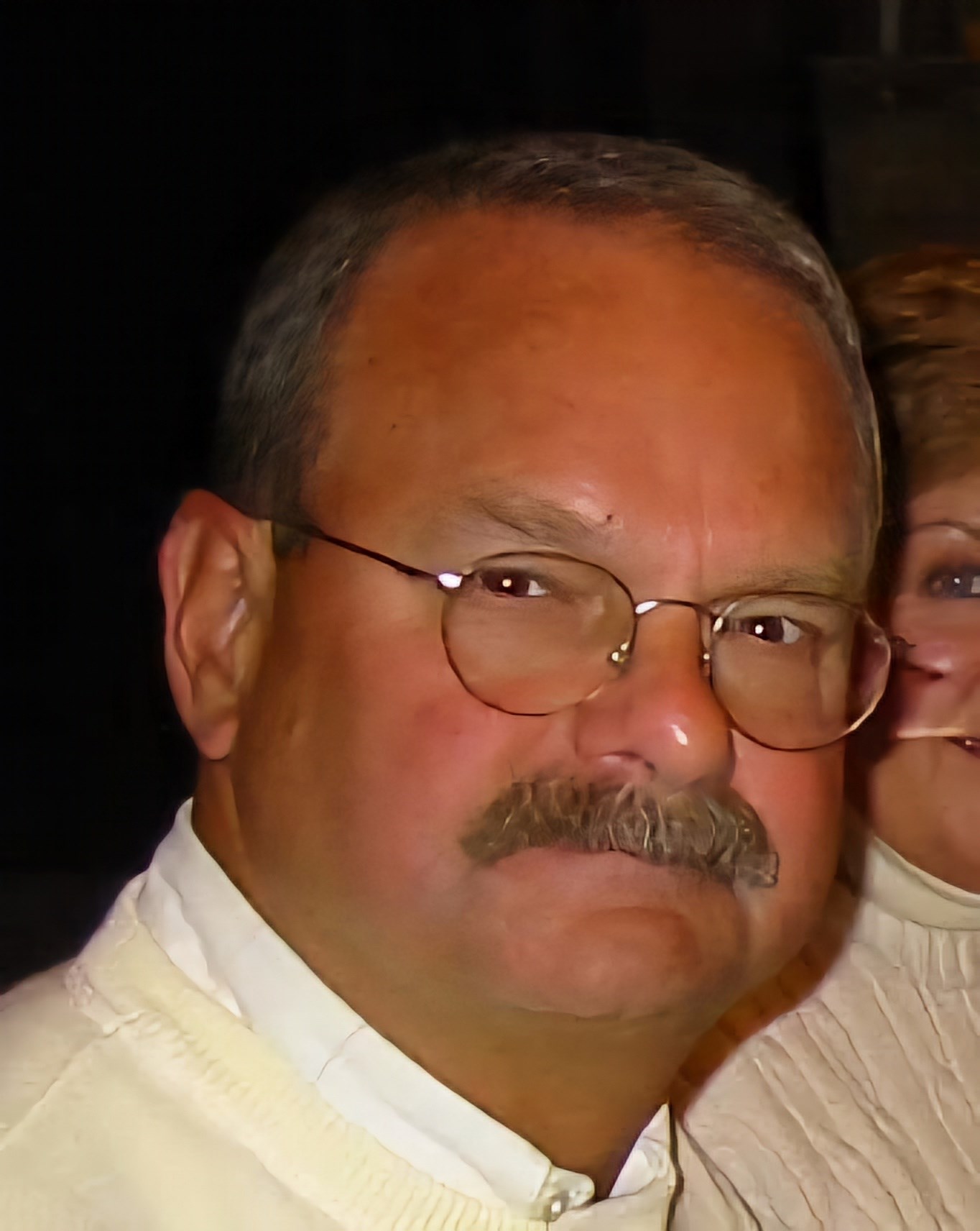 Robert Savage Obituary - Bloomfield Hills, MI Robert Savage Obituary - Bloomfield Hills, MI
