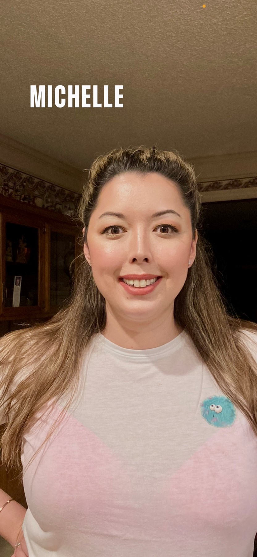 Michelle Gardner Obituary - Dallas, TX