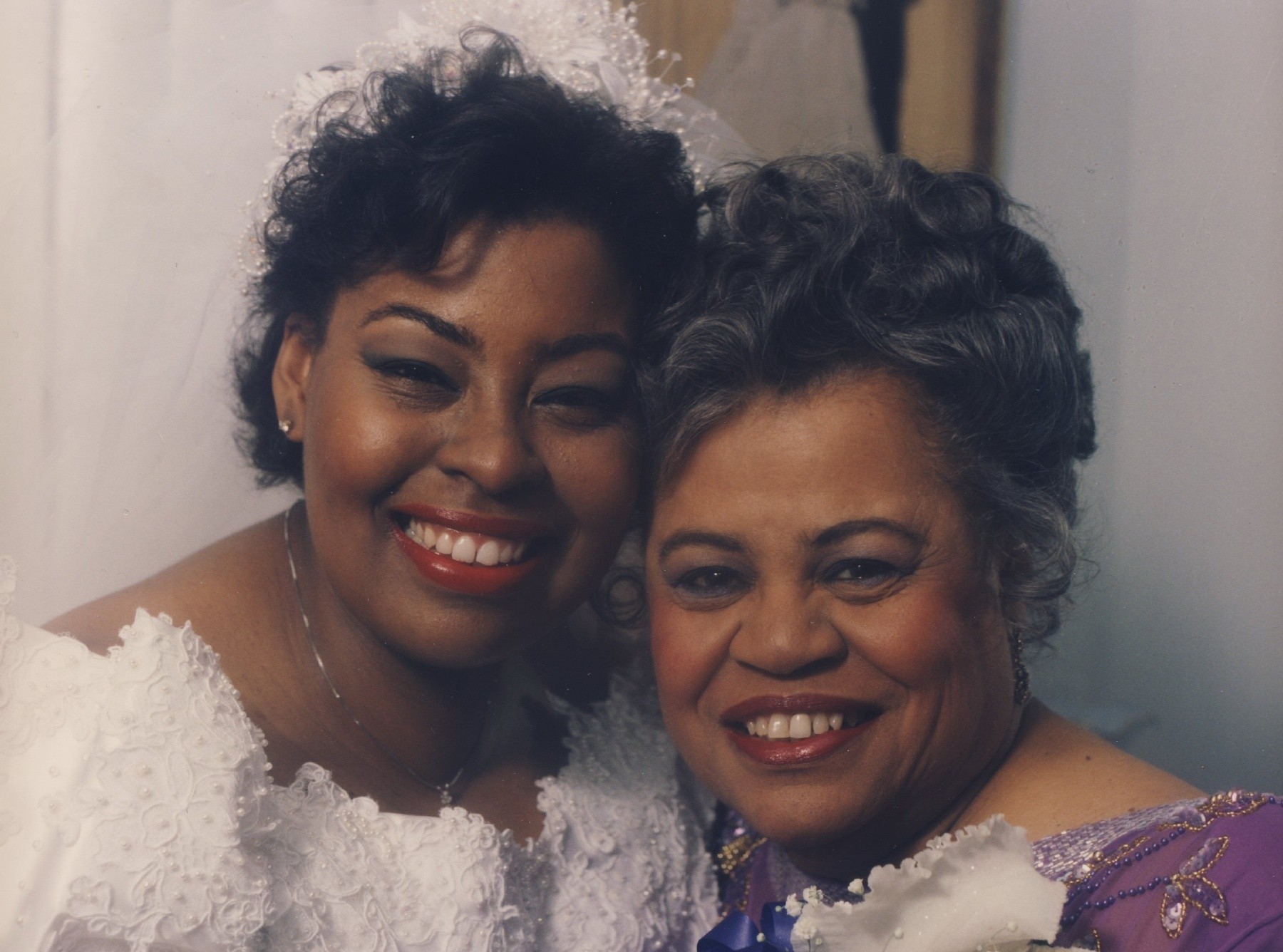 Constance Phillips's Instagram, Twitter & Facebook on IDCrawl