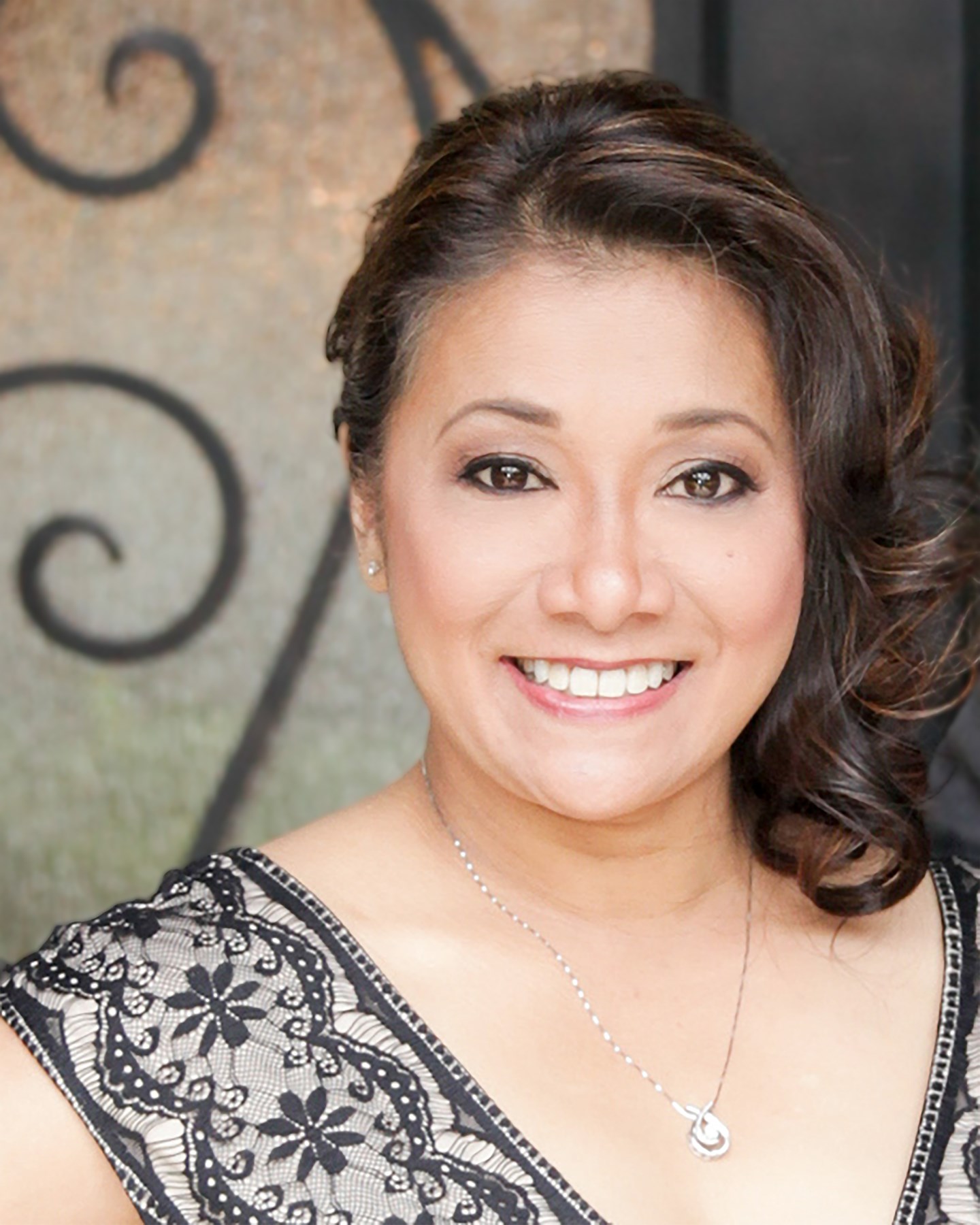 Eliza Mitchell Obituary - Houston, TX