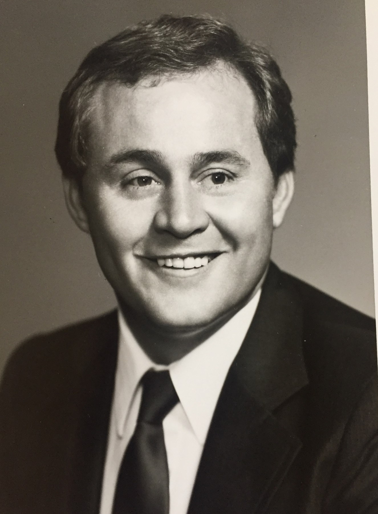 Ricky Monroe Obituary - Austin, TX