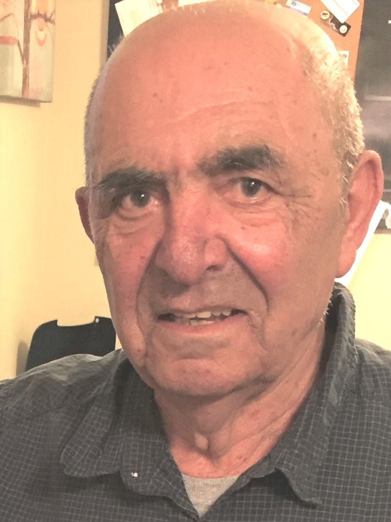 Antonio Muttillo Obituary - Mayfield Heights, OH