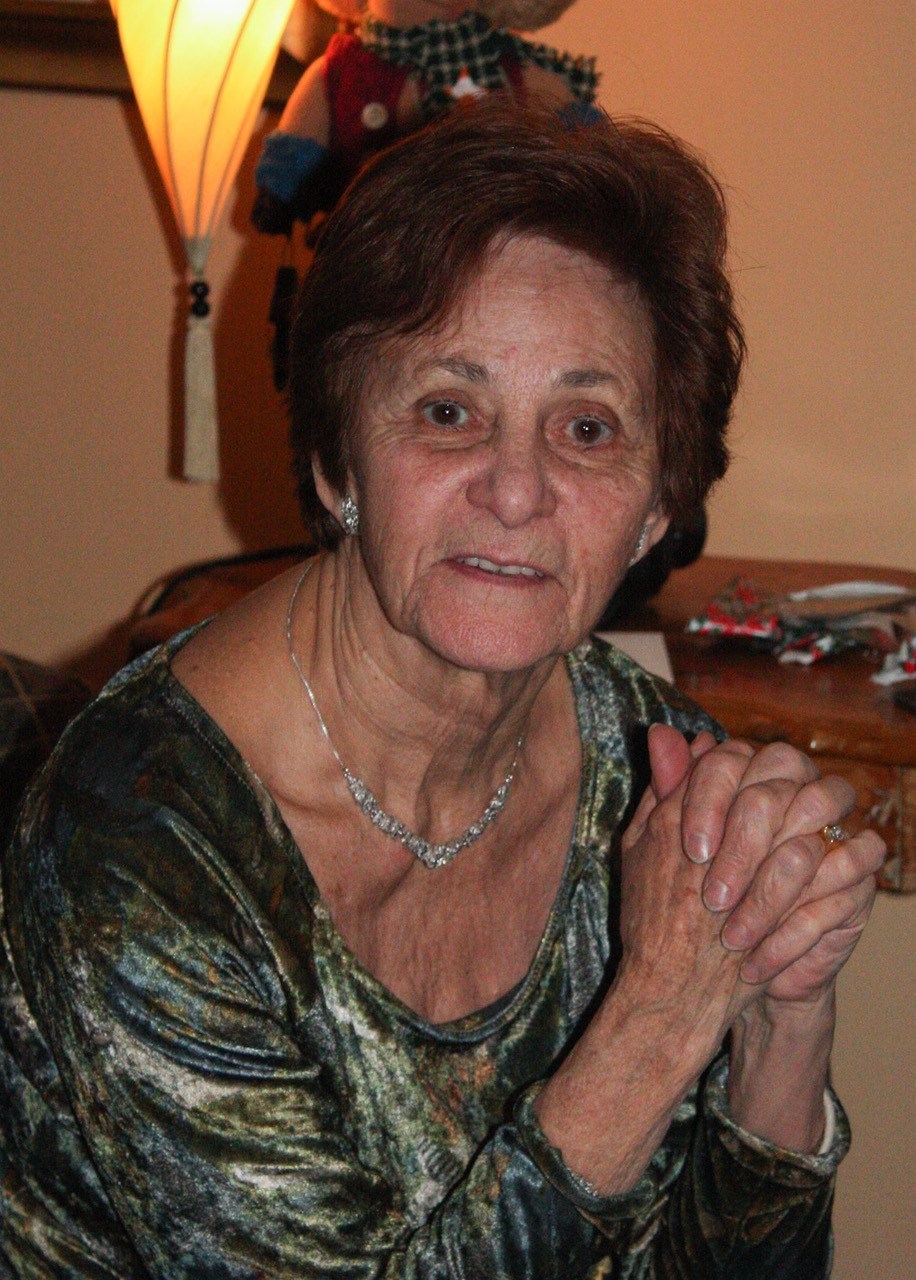 Lise Major Obituary - Longueuil, QC