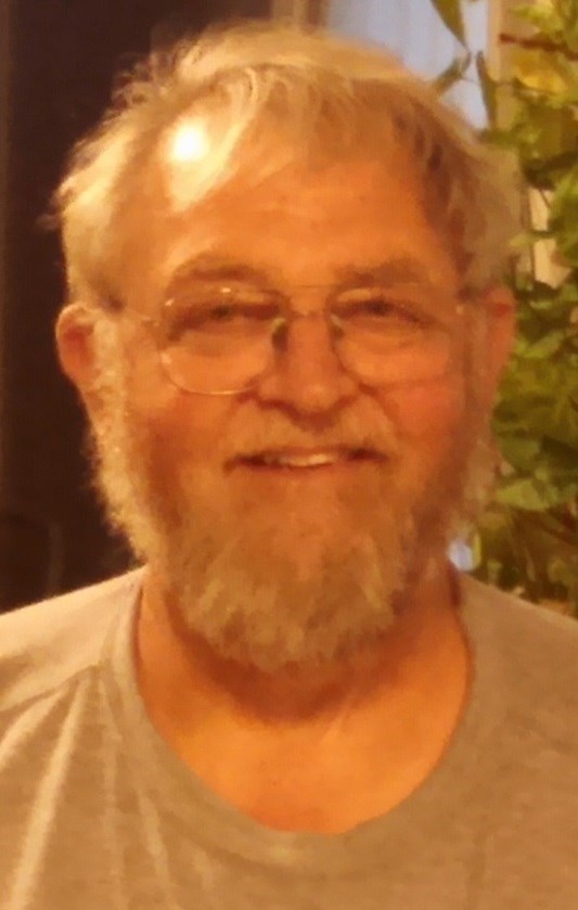 Ed Hacker Obituary - Huntington, IN