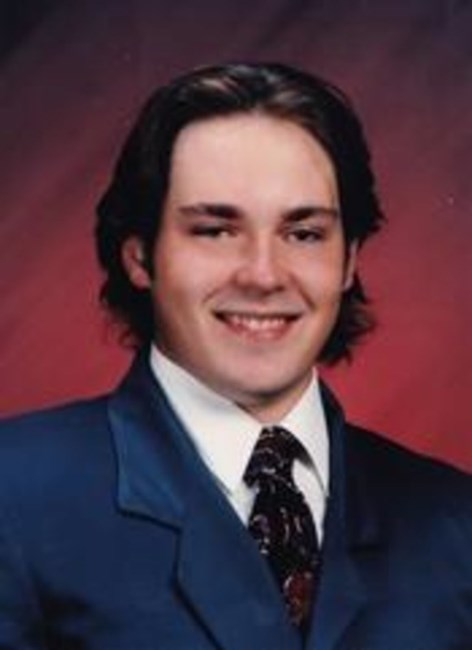 Nicholas Fleming Obituary - Levittown, PA