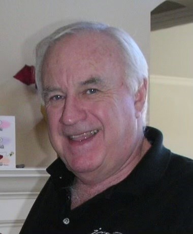 William "Bill" John Mandl Obituary - Millcreek, UT