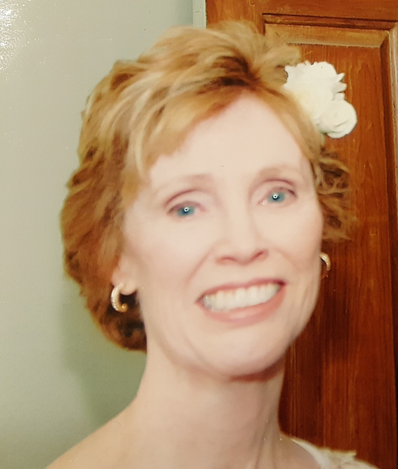 Mary Morrison Obituary - Scottsdale, AZ