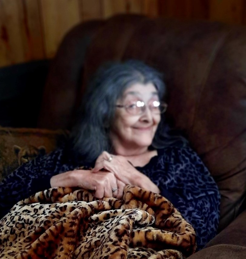 Brenda Bolch Obituary - Lenoir, NC