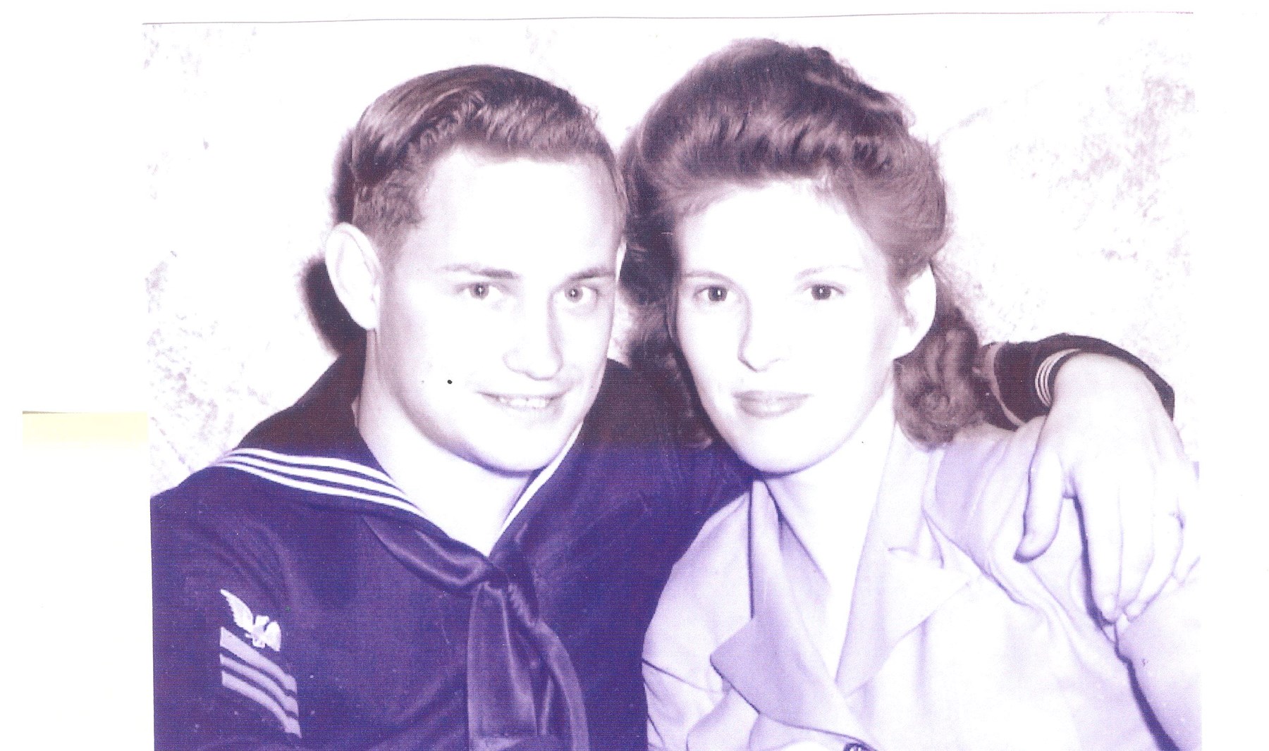 Mary Jelinek's Instagram, Twitter & Facebook on IDCrawl