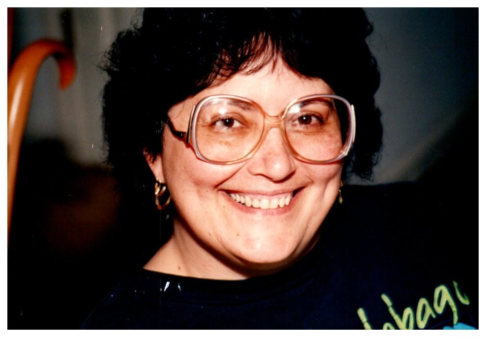 Janice Hudson Obituary - Alcoa, TN